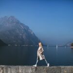 Milan: Personal Travel & Vacation Photographer - A Deep Dive into Your Milan Photoshoot Experience