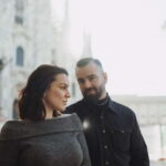 Milan: Photoshoot at the Duomo - What Makes the Milan Photoshoot at the Duomo Special?