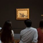 Milan: Pinacoteca Ambrosiana and San Sepolcro Crypt Ticket - Walking Through Milan’s Medieval Roots at San Sepolcro Crypt