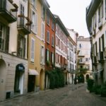 Milan: Pinacoteca Art Gallery and Brera District Guided Tour - The Practicalities: What You Get and What to Expect
