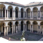Milan: Pinacoteca di Brera Entry Ticket - What Travelers Are Saying