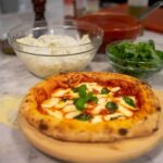 Milan: Pizza and Gelato-Making Class with Dinner and Wine - A Detailed Breakdown of the Experience