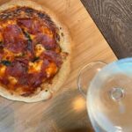 Milan: Pizza and Tiramisu Cooking Class with Wine Tasting - The Itinerary: A Step-by-Step in Italian Cooking