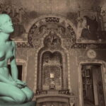 Milan: Poldi Pezzoli Museum Private Guided Tour & Tickets - FAQs