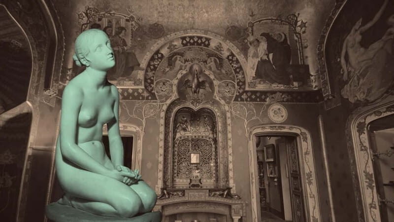 Milan: Poldi Pezzoli Museum Private Guided Tour & Tickets - FAQs
