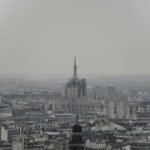 Milan: Private 4-Hour Walking Tour - What You Can Expect During the Tour
