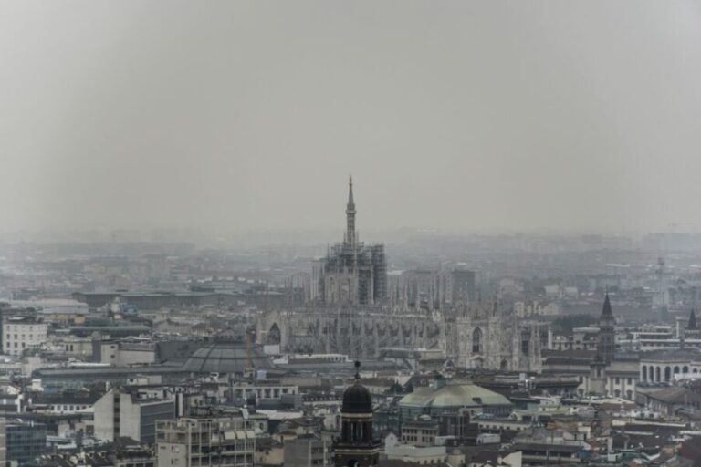 Milan: Private 4-Hour Walking Tour - What You Can Expect During the Tour