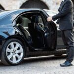 Milan Private Airport Taxi Transfer in Malpensa and Bergamo - Transportation Details and Practicalities