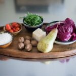 Milan: Private Cooking Class at a Local's Home - Who Will Love This Experience?