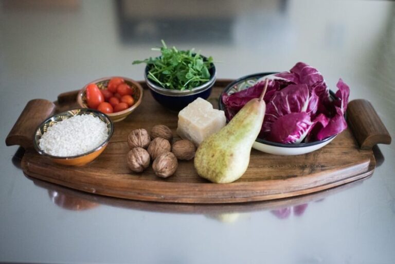 Milan: Private Cooking Class at a Local's Home - Who Will Love This Experience?