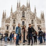 Milan Private Custom Tour with a Local Guide - What Makes This Tour Stand Out?