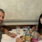 Milan: Private Custom Walking Tour With A Local Guide - 详细行程解析