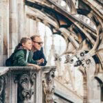 Milan: Private Duomo Cathedral and Roof Top Guided Tour - Detailed Itinerary Breakdown