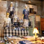 Milan: Private Fashion Tour - What Makes the Itinerary Special