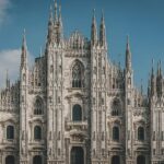 Milan private guided city tour - The Basics: Price, Duration, and Logistics