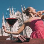 Milan: Private Guided Wine Tasting Tour with Optional Snacks - In-Depth: The Highlights and Practicalities