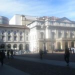 Milan: Private or Shared Essential Walking Tour - Final Thoughts