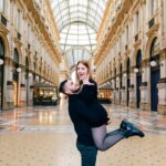 Milan: Private Photo Shoot with a Professional Photographer - Practical Details