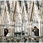 Milan: Private Photographer - Making the Most of the Itinerary: What to Expect