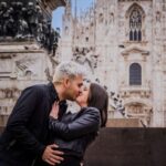 Milan: Private Professional Photoshoot at the Duomo - Who Is This Experience Best For?