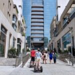 Milan: Private Segway Tour with Live Local Guide - 4 hours - FAQs