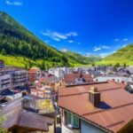 Milan: Private St. Moritz Day Tour with Bernina Express Trip - The Experience’s Highlights—Why It’s Worth It