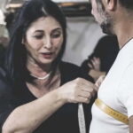 Milan: Private Tailoring Experience with a Master Tailor - Analyzing the Value