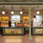 Milan: Private Tour - Duomo, Gelato Tasting & Prada Museum - Why This Tour Offers Great Value