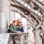 Milan: Private Tour - Duomo, Sforza Castle & Gelato Tasting - Who Will Love This Tour?
