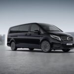 Milan: Private Tour with a Local Driver - Who Will Get Value from This Tour?