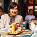 Milan: Private Tour with Drinks & Bites in Centro Storico - What Makes This Tour Stand Out