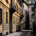 Milan: Private Walking Tour of the Brera District - Highlights of the Tour