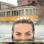 Milan: QC Termemilano Spa Admission Ticket - Who Will Enjoy This Spa?