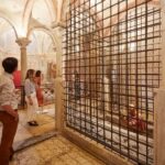 Milan: San Sepolcro Crypt Skip-the-Line Entry Ticket - Key Points