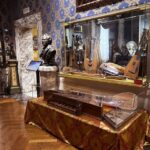 Milan: Scala Theater and Duomo Cathedral Guided Tour - Authentic Voices and Real Experiences