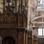 Milan Scala Theatre and Duomo Cathedral Tour - How the Experience Fits Your Milan Adventure
