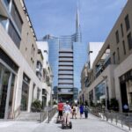 Milan: SEGWAY Tour with Live Tourist Guide 2 hours & half - What’s Included & What’s Not