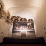 Milan: Semi -Private tour Last Supper & Duomo Cathedral - What to Expect at Each Stage
