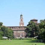 Milan: Sforza Castle and Parco Sempione Private Walking Tour - Analyzing the Value
