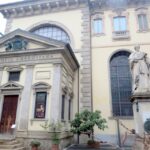 Milan: Sforza Castle & Leonardo Skip-the-Line Private Tour - The Itinerary in Detail