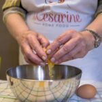 Milan: Share Your Pasta Love in a Locals Home - Authenticity and Real Reviews from Past Participants