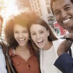 Milan shopping tour with aperitif - Why Choose This Tour?