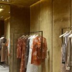 Milan: Shopping with a Fashion Stylist - Key Points