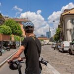 Milan: Sights by Segway Tour - A Detailed Breakdown of the Itinerary