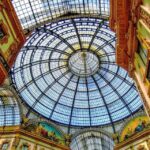 Milan: Skip-the-Line Guided Walk and "The Last Supper" - Why the Tour Offers Great Value