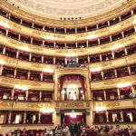 Milan: Skip-the-Line La Scala Museum Tour + Hop On Hop Off - What’s Included and Why It Matters