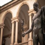 Milan: Skip-the-Line Pinacoteca di Brera Private Guided Tour - What Travelers Say