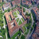 Milan: Skip-the-line Sforza Castle and Museums Private Tour - The Guide’s Role: Making History Come Alive