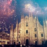 Milan Small Group: Duomo & Rooftop, Castle, Gelato Tasting - The Value of This Tour