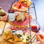 Milan: Small Group - Duomo & Rooftop, Wine & Food Tasting - The Value and Why It’s Worth Considering